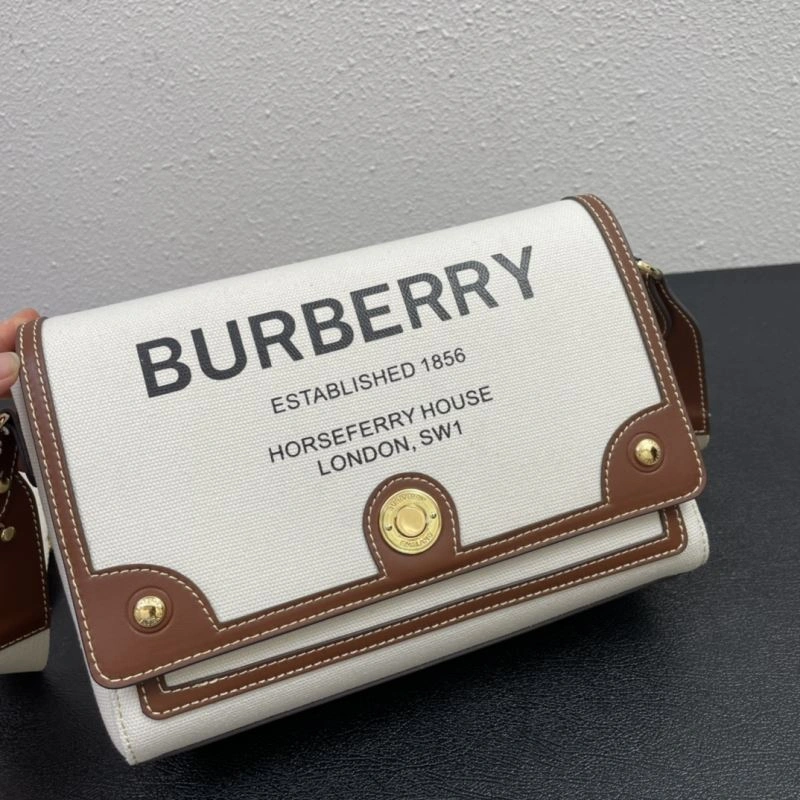 High fidelity Burberry Satchel Bags