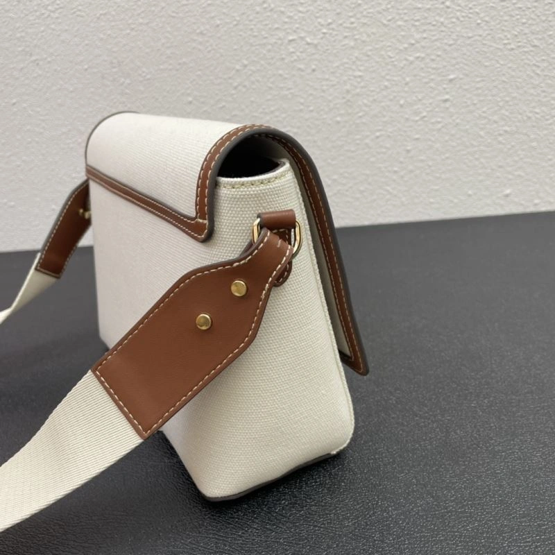 High fidelity Burberry Satchel Bags