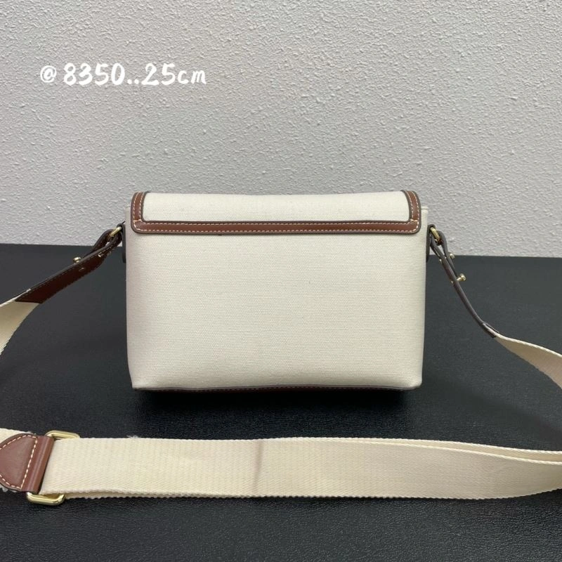 Legit Burberry Satchel Bags