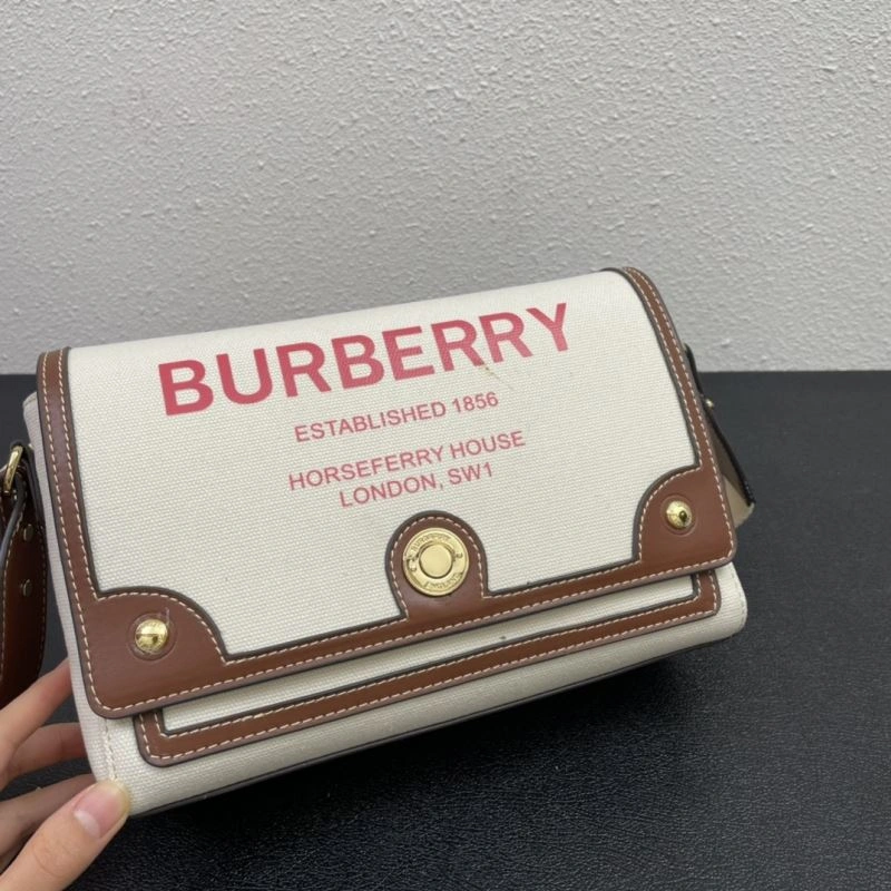 Legit Burberry Satchel Bags
