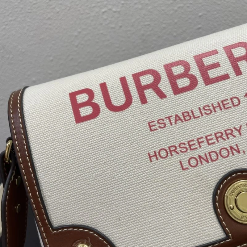 Legit Burberry Satchel Bags