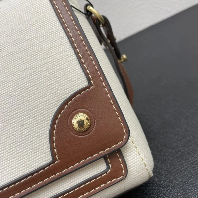 Legit Burberry Satchel Bags