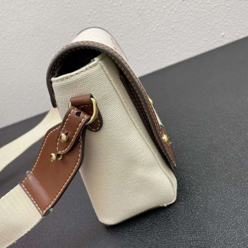 Legit Burberry Satchel Bags