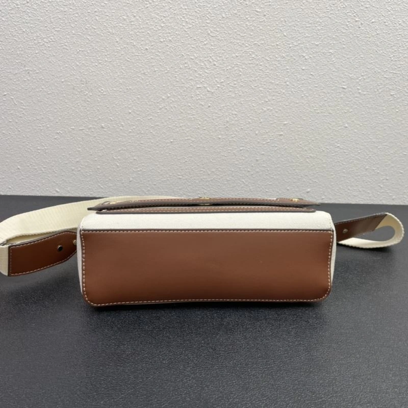 Legit Burberry Satchel Bags