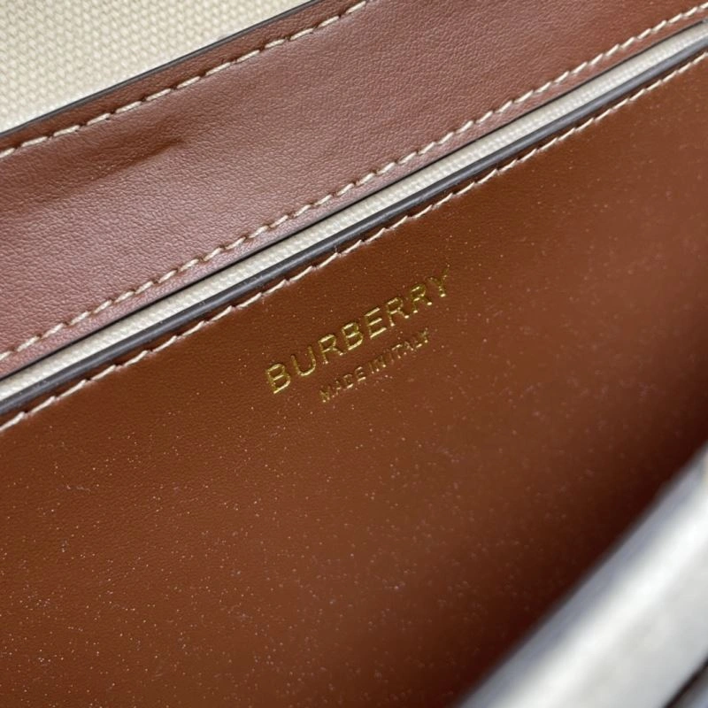 Legit Burberry Satchel Bags