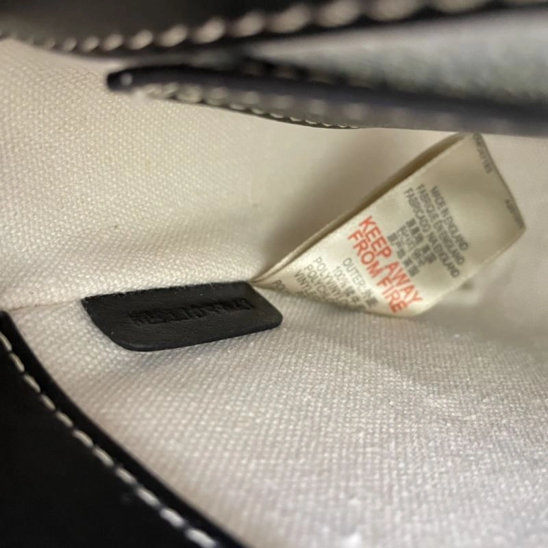 Factory-made Burberry Satchel Bags