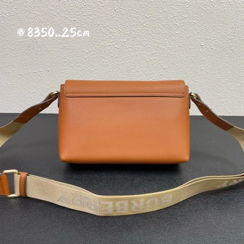 Original Burberry Satchel Bags