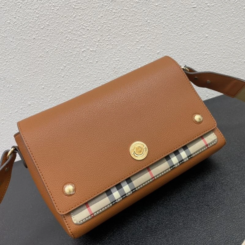 Original Burberry Satchel Bags