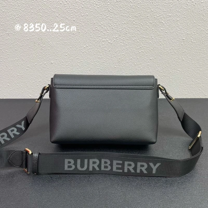 Real Burberry Satchel Bags