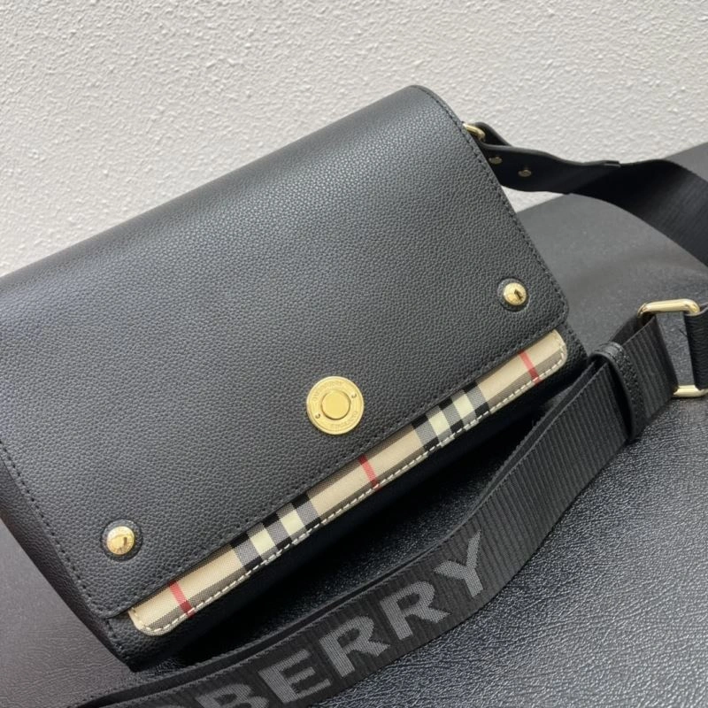 Real Burberry Satchel Bags