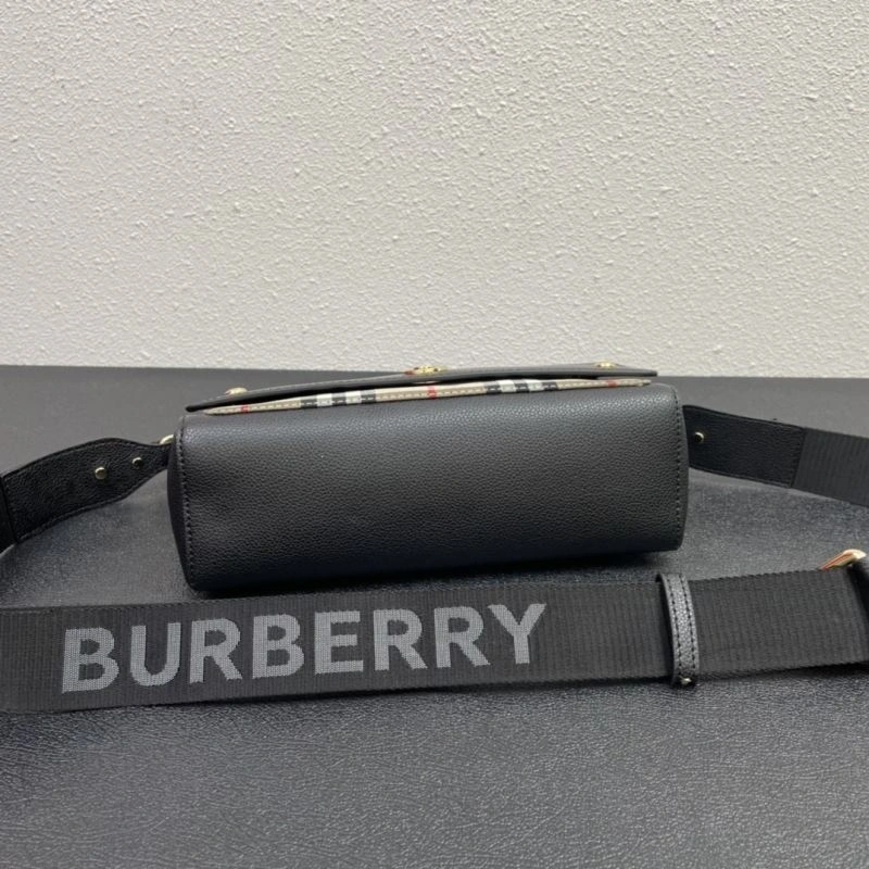 Real Burberry Satchel Bags