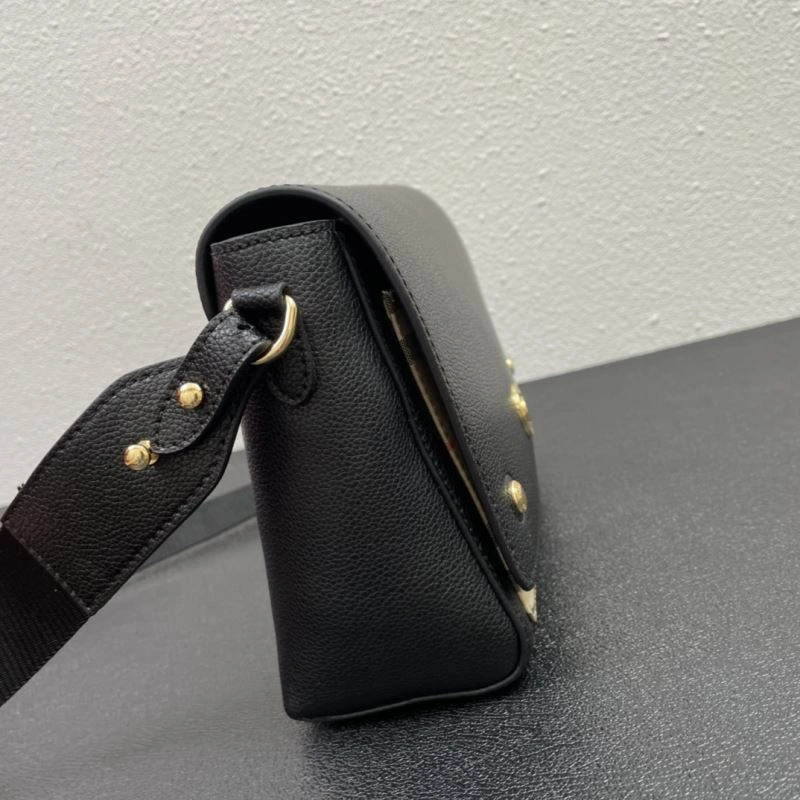 Real Burberry Satchel Bags