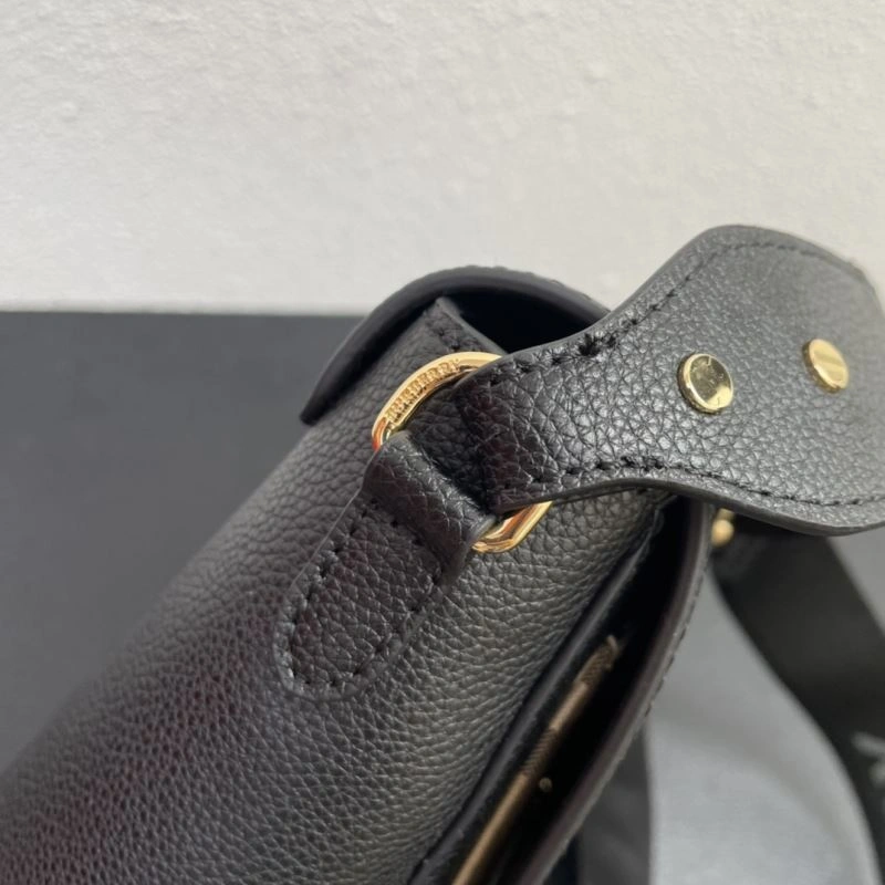 Real Burberry Satchel Bags