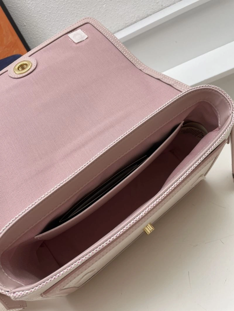 Exact replica Burberry Satchel Bags