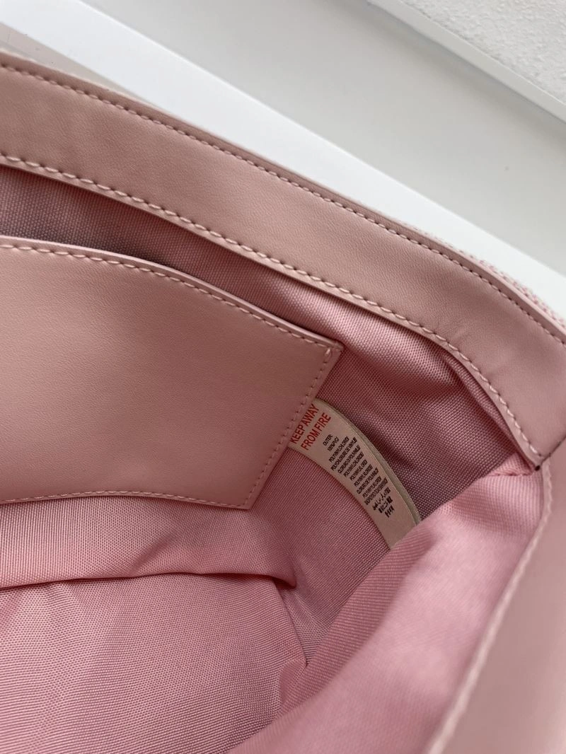Exact replica Burberry Satchel Bags