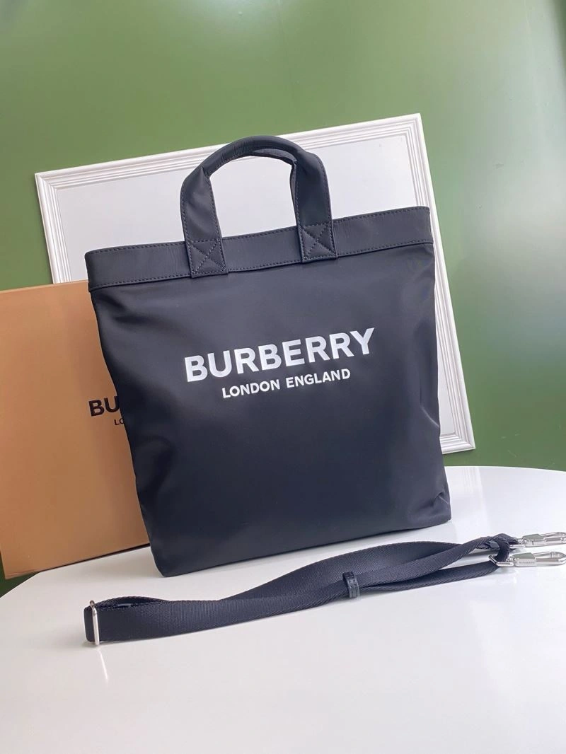 Burberry Satchel Bags