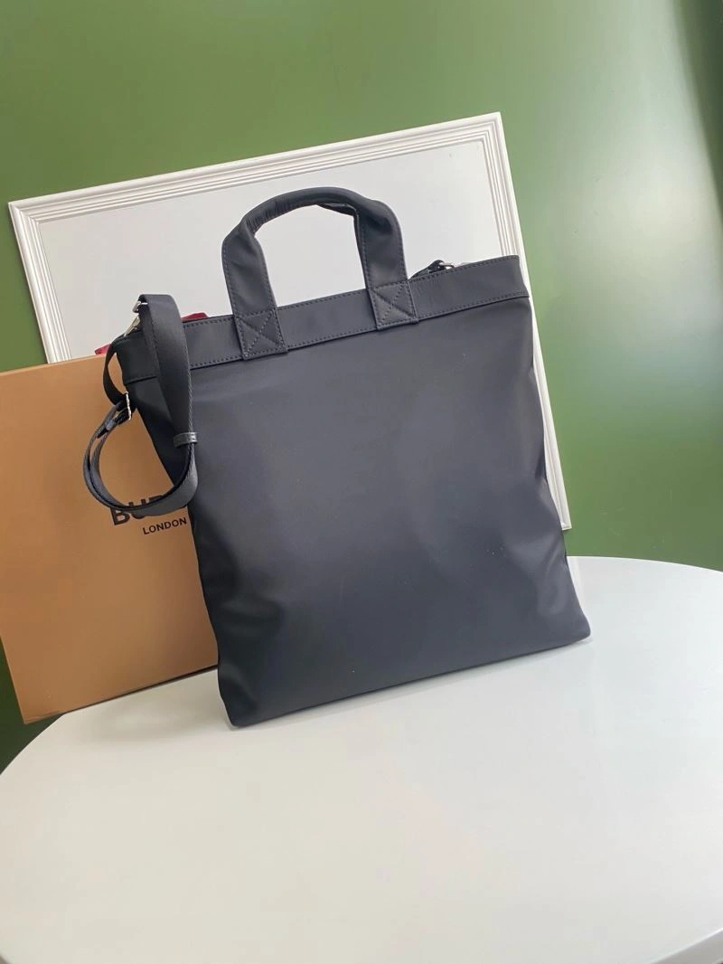 Exact replica Burberry Satchel Bags