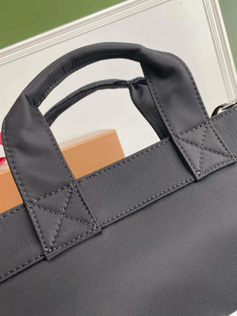 Exact replica Burberry Satchel Bags
