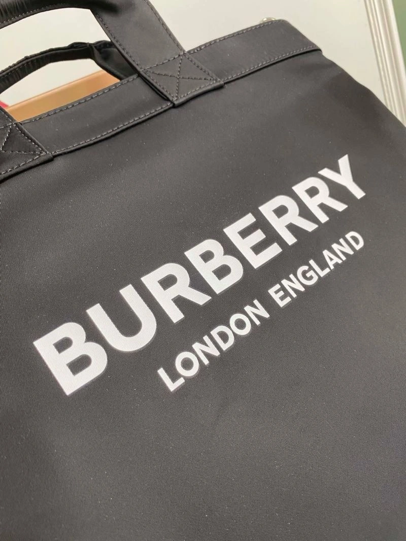 Exact replica Burberry Satchel Bags