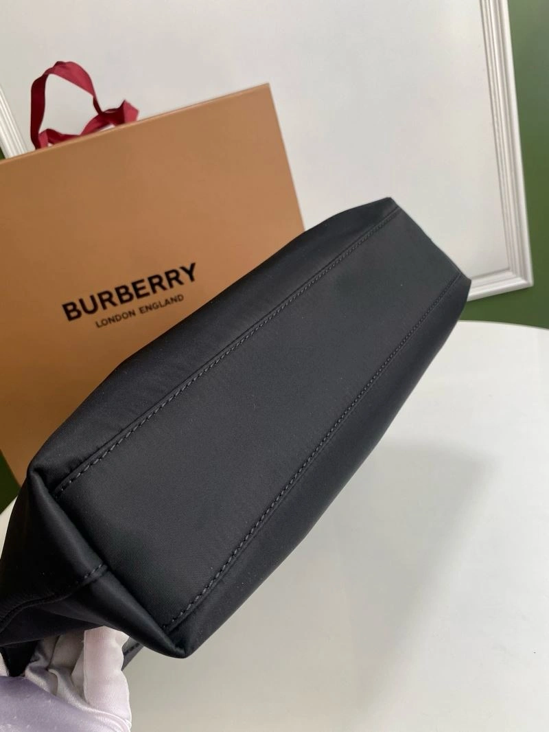 Exact replica Burberry Satchel Bags