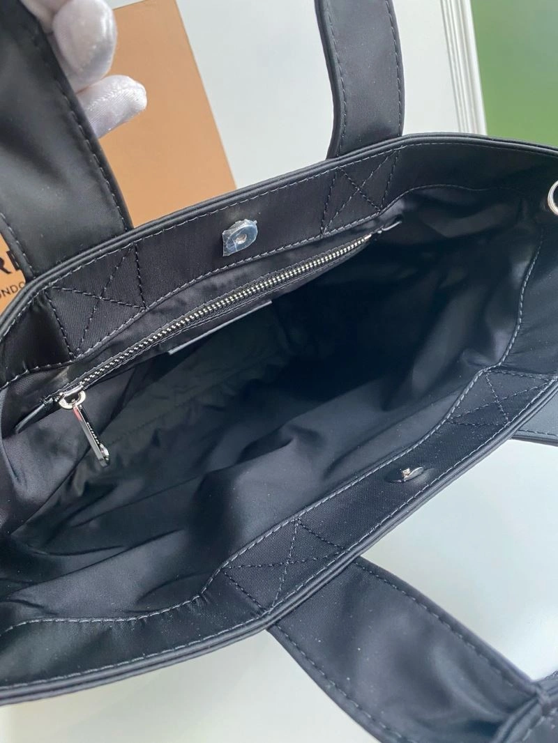 Exact replica Burberry Satchel Bags