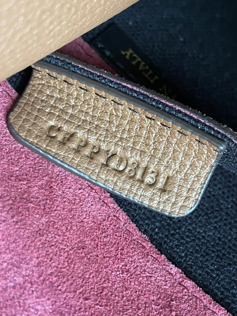 Exact replica Burberry Satchel Bags