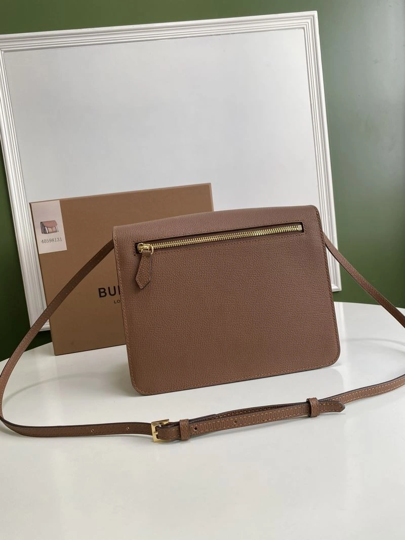 Exact replica Burberry Satchel Bags