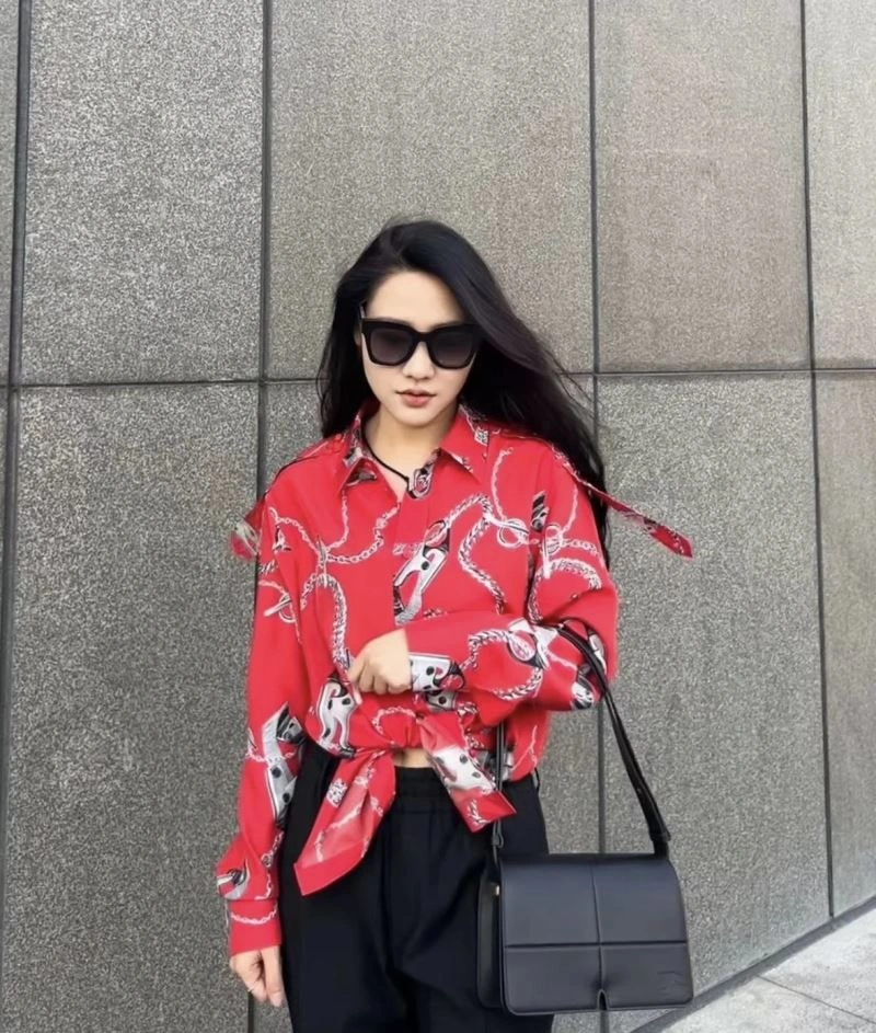 1:1 copy Burberry Satchel Bags