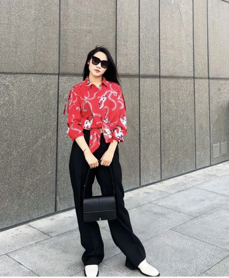 1:1 copy Burberry Satchel Bags
