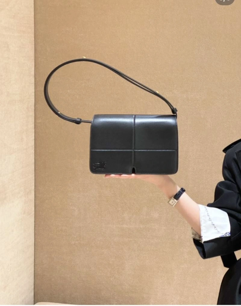 1:1 copy Burberry Satchel Bags