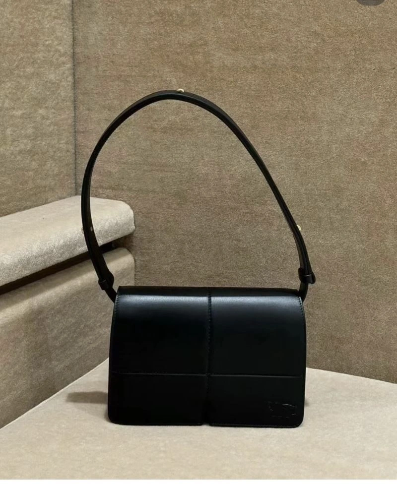 1:1 copy Burberry Satchel Bags