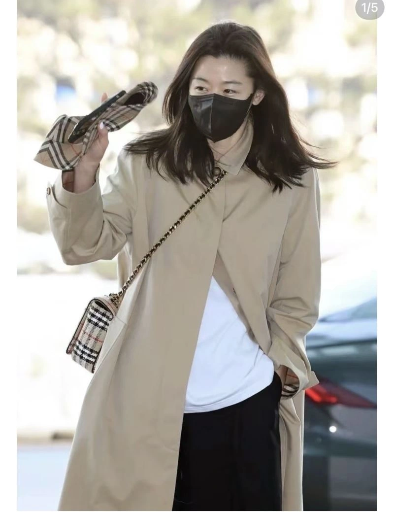Legit Burberry Satchel Bags