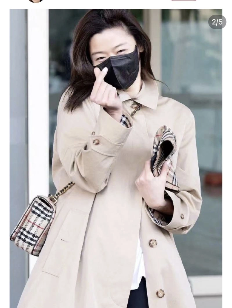 Legit Burberry Satchel Bags
