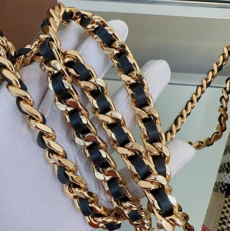 Real Burberry Satchel Bags