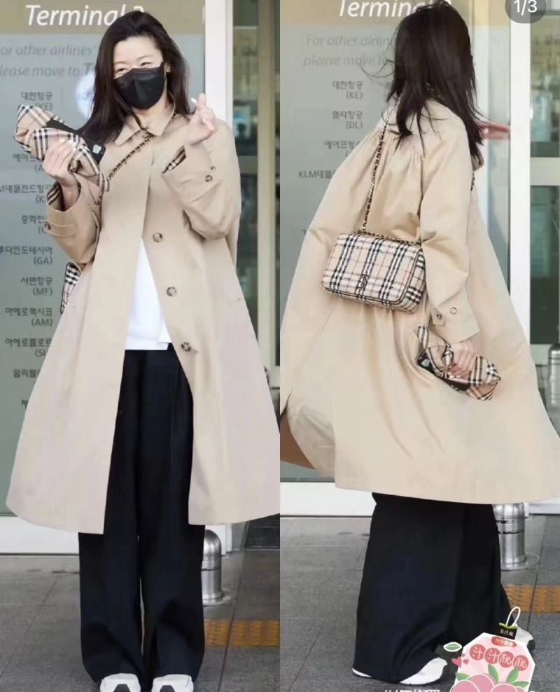 Real Burberry Satchel Bags