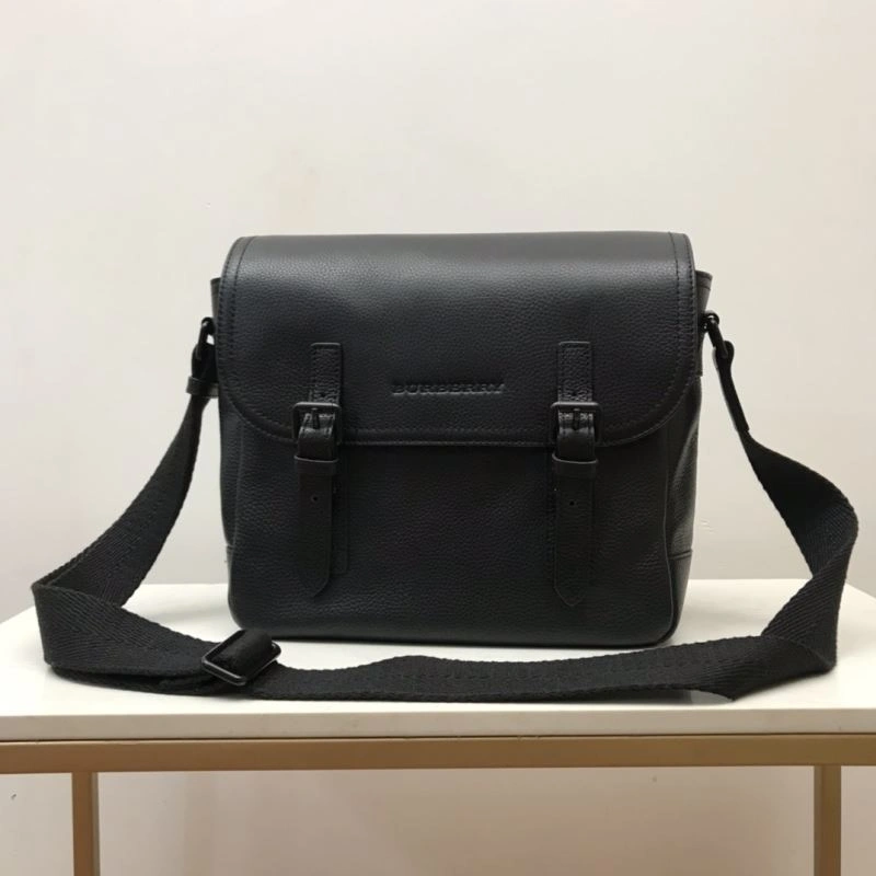 Burberry Satchel Bags