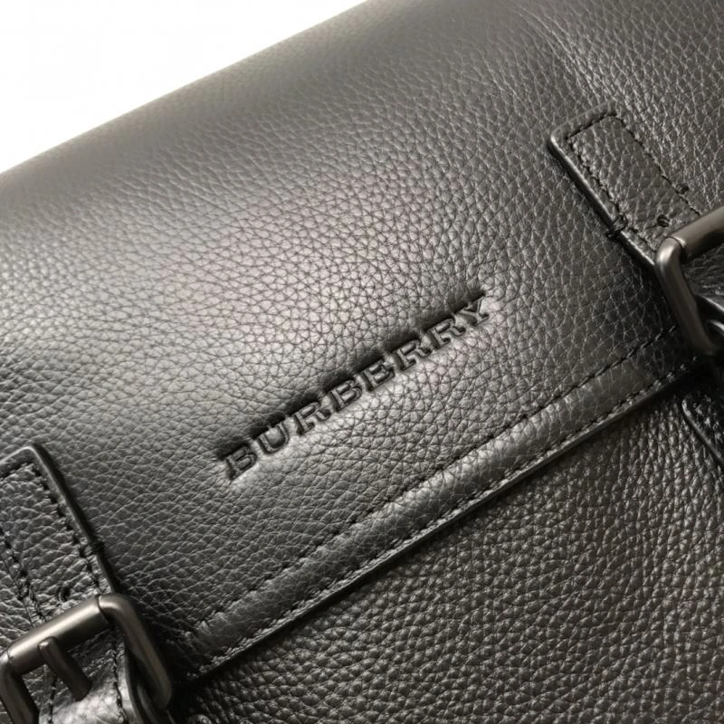 Reasonably priced Burberry Satchel Bags