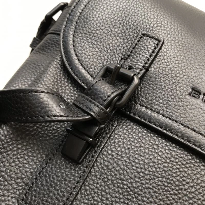 Reasonably priced Burberry Satchel Bags