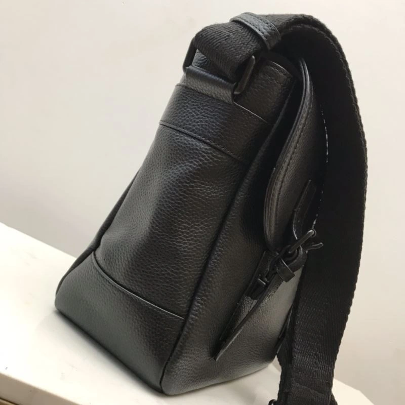 Reasonably priced Burberry Satchel Bags