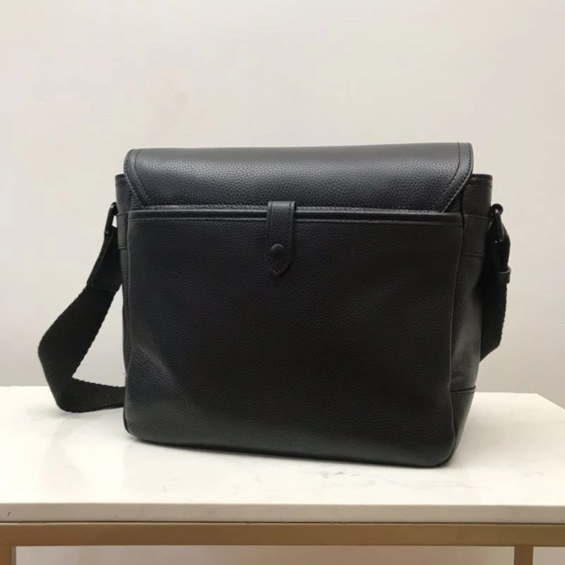 Reasonably priced Burberry Satchel Bags