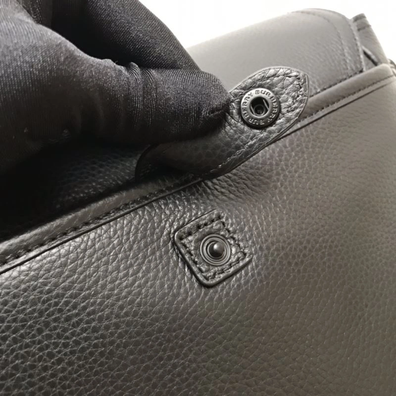 Reasonably priced Burberry Satchel Bags
