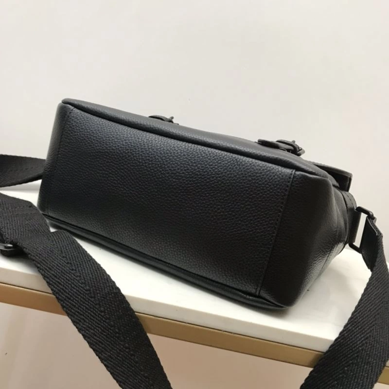 Reasonably priced Burberry Satchel Bags