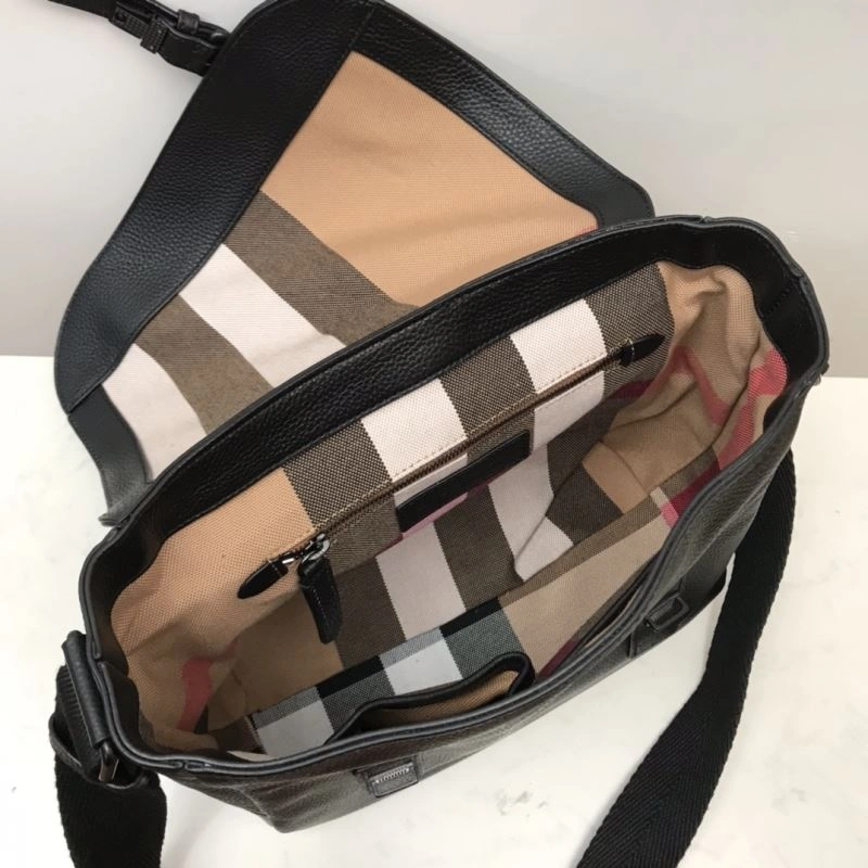 Reasonably priced Burberry Satchel Bags