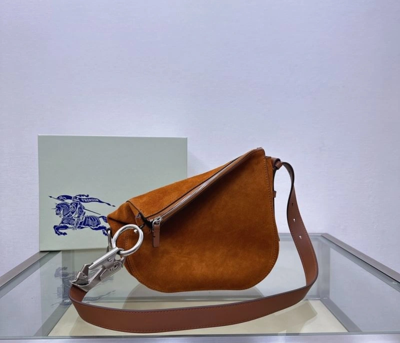 Reasonably priced Burberry Satchel Bags