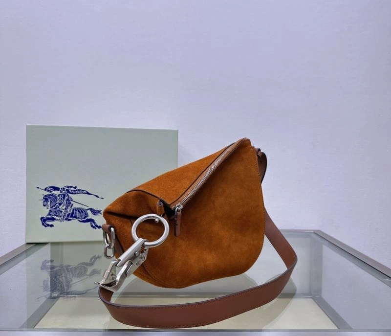 Reasonably priced Burberry Satchel Bags