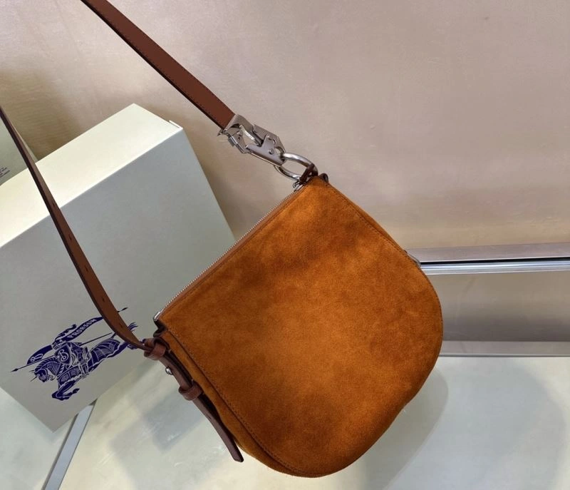 Reasonably priced Burberry Satchel Bags