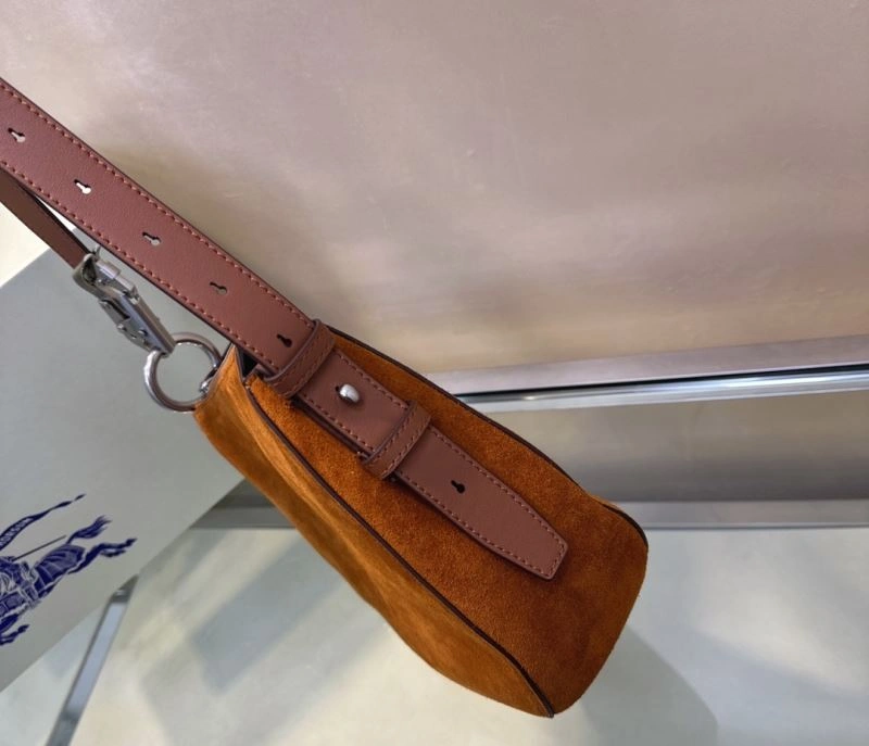 Reasonably priced Burberry Satchel Bags