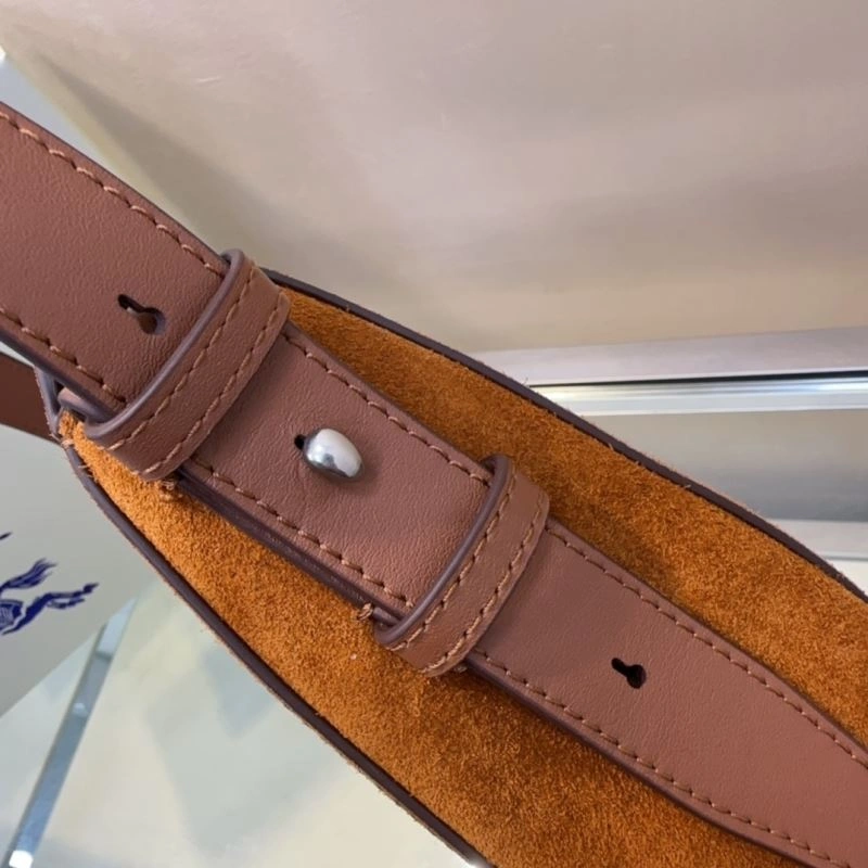 Reasonably priced Burberry Satchel Bags