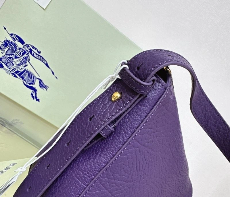 Value-priced Burberry Satchel Bags