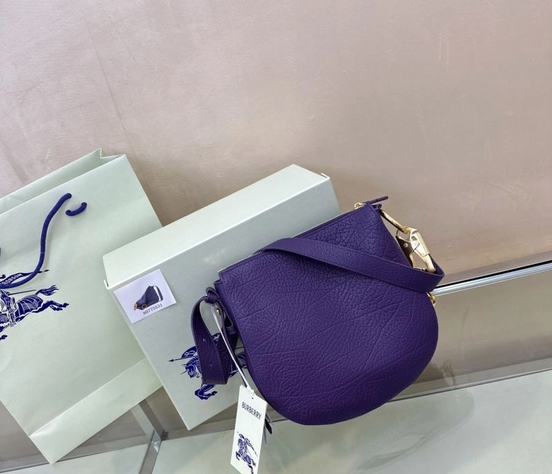 Value-priced Burberry Satchel Bags